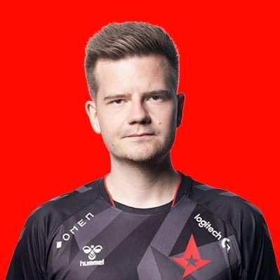 This was an image of dupreeh